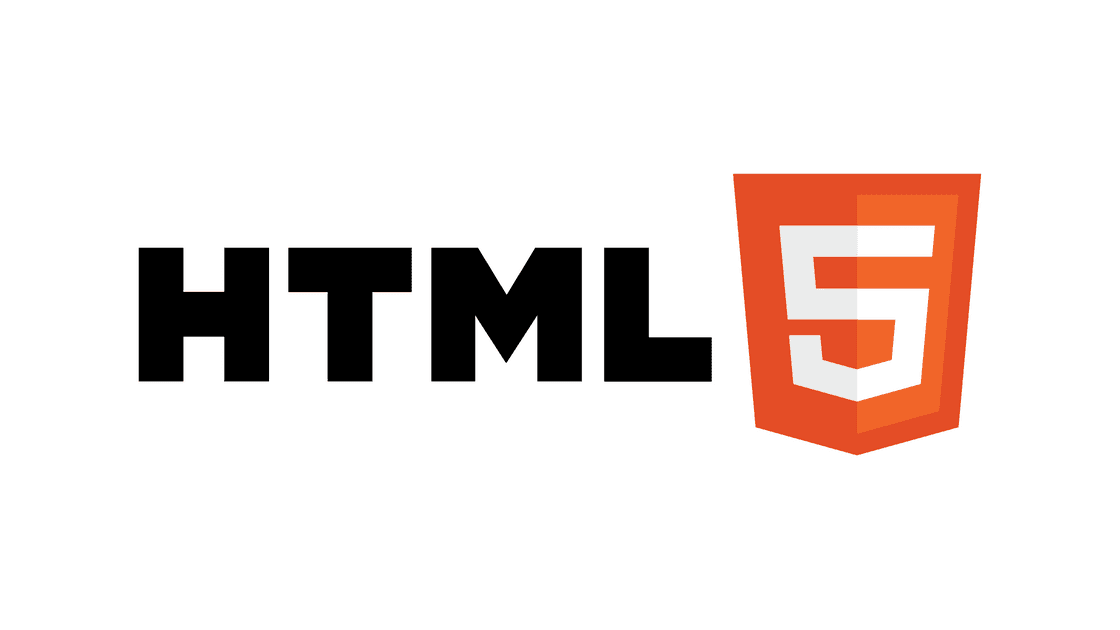 HTML hyper text markup language